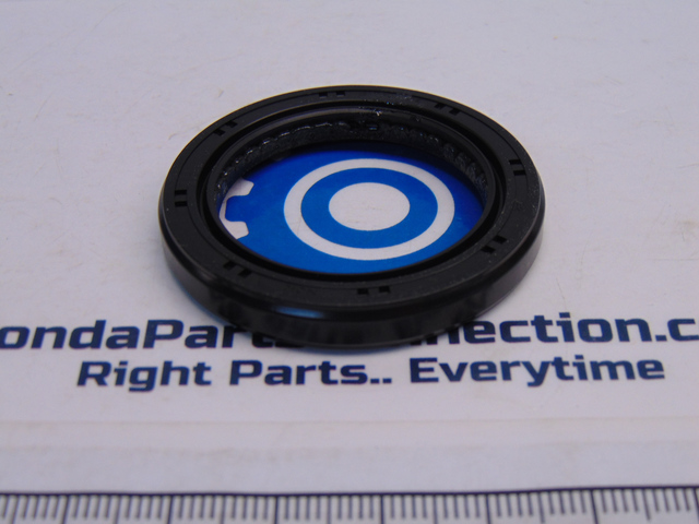 Genuine Honda 91260-sr3-003 Half Shaft (outer) Seal Cover Honda ...