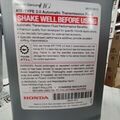 08200-9015 - Honda Atf Type 2 0 SAME as 08200-9015A (Acura) | Genuine ...