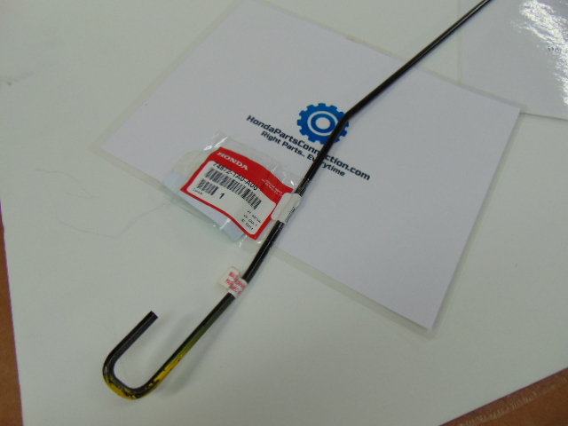 2008-2012 Honda Accord Torsion Spring 74872-TA0-A00 | Honda Parts Cheap