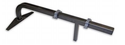 07AAJ-TK8A150 - Rim Frame | Genuine Honda Parts