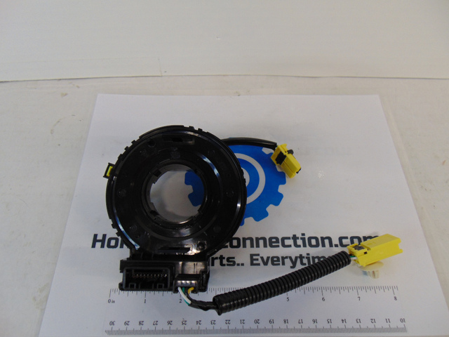 77900-SNA-A02 - 2006-2011 Honda Civic - Reel Assembly Cable (Furukawa ...