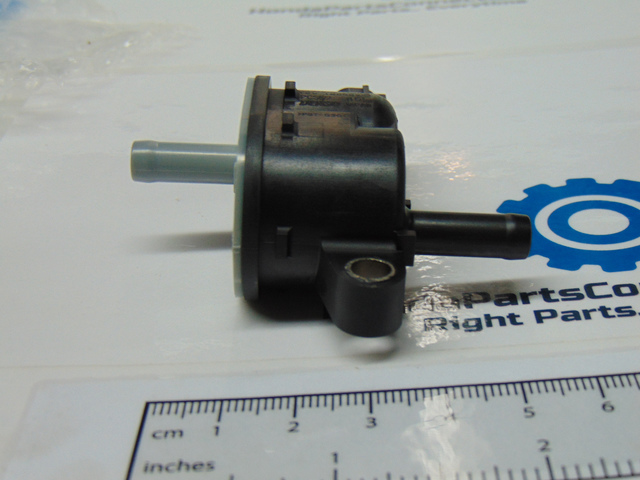 36162-RRA-A01 - Valve Assembly Purge Control Solenoid - 2006-2015 Honda ...