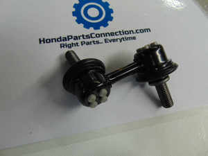 51321-S5A-003 - Link, L Front Stabilizer - 2001-2011 Honda | Genuine ...