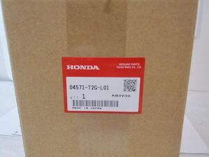 04571-T2G-L01 - 2014-2017 Honda Accord - Modulator Valve | Honda Parts Guys