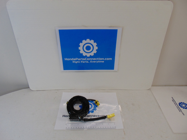 77900-SNA-A02 - 2006-2011 Honda Civic - Reel Assembly Cable (Furukawa ...