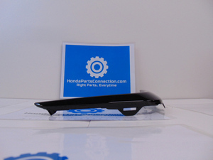 71102-T90-A10 - 2023-2025 Honda Pilot - Trim Molding | Genuine Honda Parts