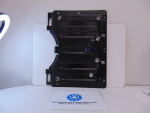 2012-2015 Honda Civic Access Cover 74114-TR2-A00 | Genuine Honda Parts