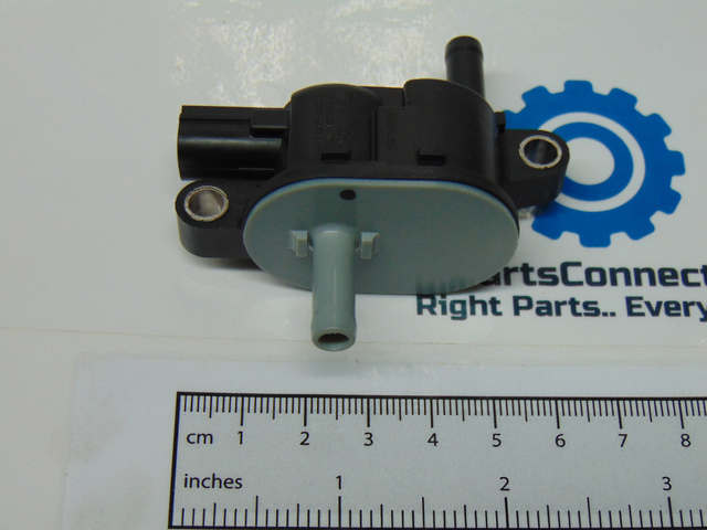 36162-RRA-A01 - Valve Assembly Purge Control Solenoid - 2006-2015 Honda ...