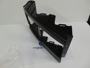 71107-SJC-A00 - Housing, L Front Fog Light - 2009-2014 Honda Ridgeline ...