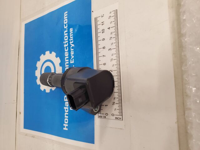 30520-R1A-S01 - Coil Plug Hole (Same as 30520-R1A-A01) | Genuine Honda ...