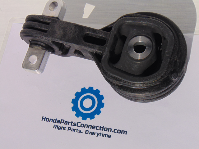 50880-SWA-A81 - Rod Torque (Upper) (AT) - 2007-2011 Honda CR-V ...