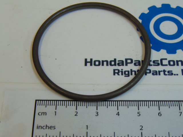 18393-SDB-A00 - Gasket, Pre Chamber - 2003-2021 Honda | Genuine Honda Parts