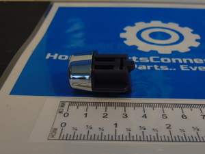 54132-SHJ-A01 - Knob Push - 2005-2010 Honda Odyssey | Honda Parts Guys