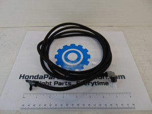 76814-TG7-A01 - 2016-2022 Honda - Tube A Front | Genuine Honda Parts