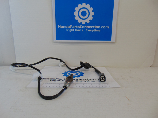 36532-RAA-A02 - 2003-2007 Honda Accord - Sensor Oxygen (Denso) | Honda ...