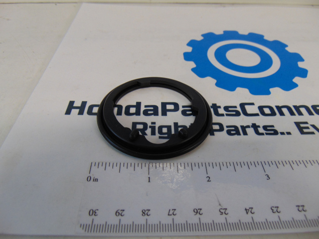 19305-PLC-A00 - 1996-2022 Honda - Rubber Thermostat Mounting | Genuine ...