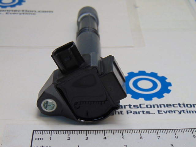 30520-5A2-A01 - Ignition Coil - 2013-2019 Honda | Genuine Honda Parts