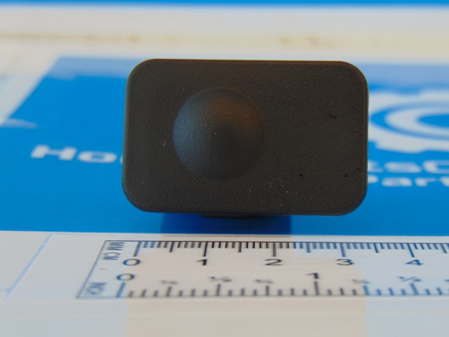 80510-S0A-941 - Sensor, Sun Beam - 2000-2018 Honda | Honda Parts Guys