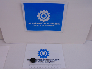 12513-P72-003 - Plug Cylinder Head - 2003-2020 Honda | Genuine Honda Parts