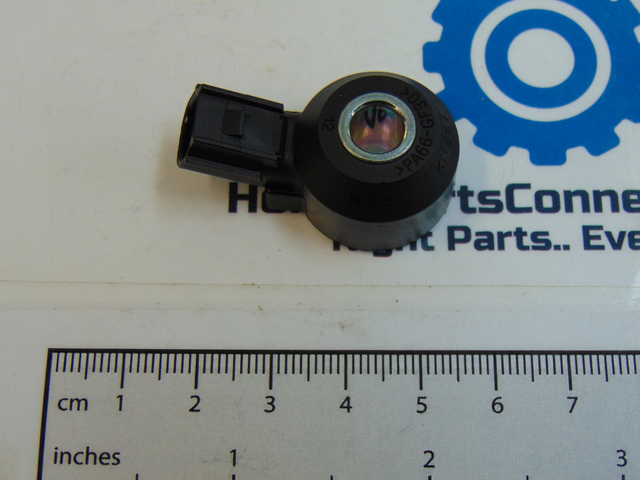 30530R1AA01 - 2012-2021 Honda Engine Spark Pre-Ignition Knock Sensor ...