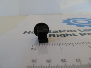 90672-SNA-A01 - 2006-2025 Honda - Holder Rod | Genuine Honda Parts