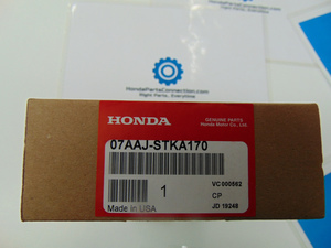 Genuine OEM Honda Angle Gauge | Genuine Honda Parts