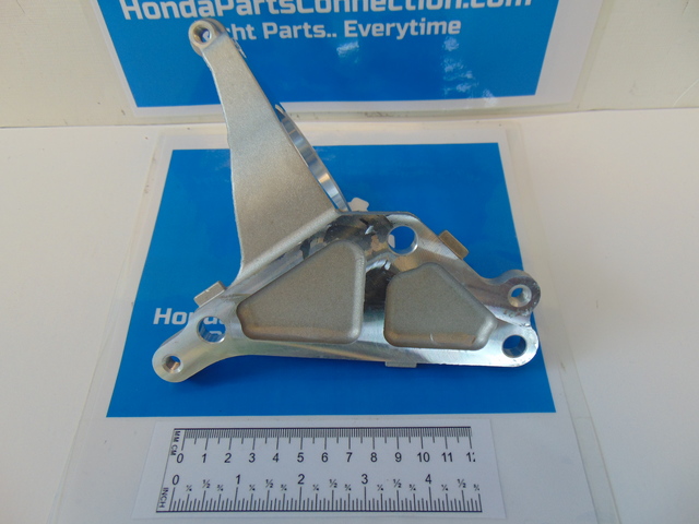 44512-SZA-A00 - 2011-2020 Honda - Base Half Shaft Bearing Support ...