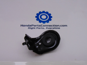 74171-TR0-A00ZZ - Bracket, Radiator Mounting (Upper) - 2012-2015 Honda ...