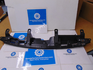 71129-TXM-A00 - Upper Support - 2019-2022 Honda Insight | Genuine Honda ...