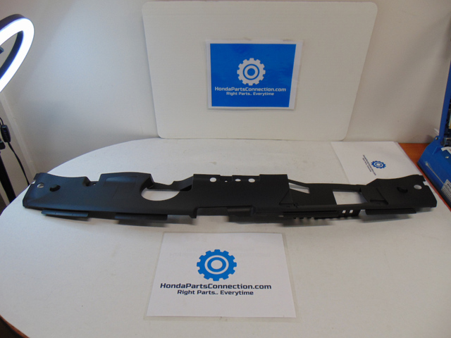 71125-TVA-F00 - 2021-2022 Honda Accord - Sight Shield | Genuine Honda Parts