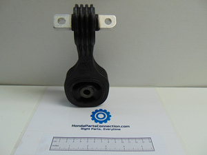 50890-TR0-A81 - Rod Torque (Lower) - 2012-2015 Honda Civic | Genuine ...