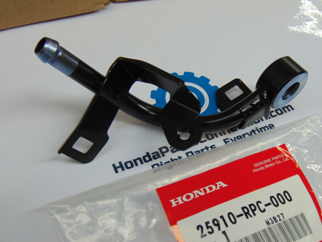 25910-RPC-000 - Pipe A (Atf) - 2006-2011 Honda Civic | Honda Parts Cheap