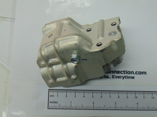 2002-2021 Honda 2.4L Spool Valve Assembly Civic CR-V Element Accord ...