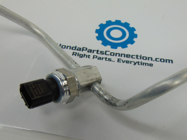 2006-2011 Honda Civic AC Line 80341-SNE-A01 | Honda Parts Cheap