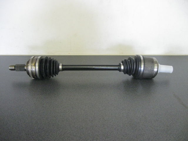44306-S9V-A51 - 2005 Honda Pilot - Drive Shaft Assembly L | Genuine Honda Parts