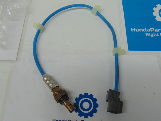 2003-2005 Honda Accord Oxygen Sensor 36542-RCA-A01 | Genuine Honda Parts