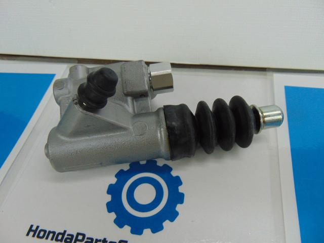 46930-SDP-A01 - 2005-2017 Honda Accord - Cylinder Assembly Clutch Slave ...