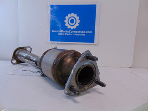 18160-5R7-A00 - Catalytic Converter | Honda Parts Cheap