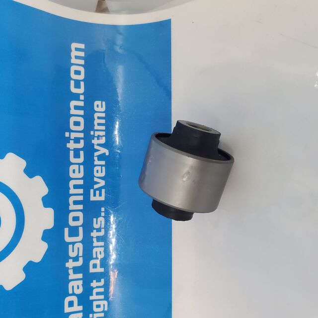 52622-SM4-003 - Bushing - 1990-1997 Honda Accord | Genuine Honda Parts