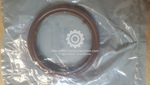 91214-RNB-A01 - 1995-2022 Honda - Oil Seal (80X98X10) (Arai) | Genuine ...
