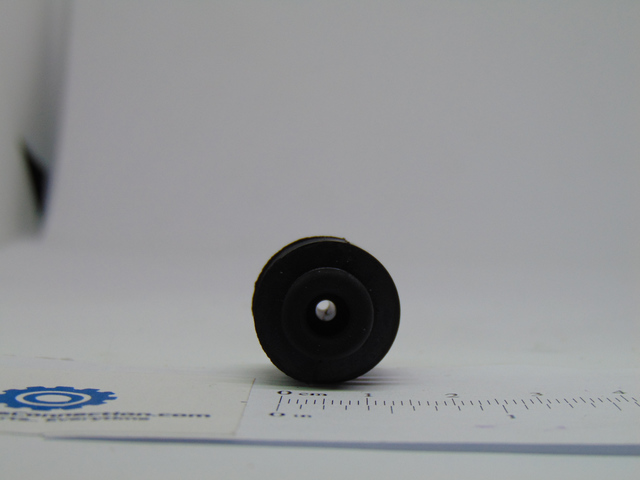 72142-SL0-000 - 2000-2025 Honda - Stopper Door | Genuine Honda Parts
