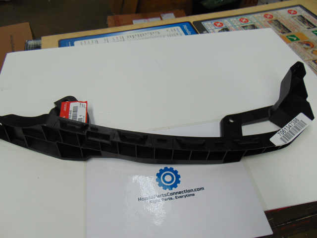 71140-TE0-A00 - Side Support - 2008-2012 Honda Accord | Genuine Honda Parts