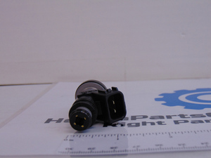 06164-P8E-A00 - 2002-2004 Honda - Injector Set Fuel | Genuine Honda Parts