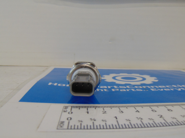 28660-6GA-003 - Sensor Oil Pressure | Genuine Honda Parts