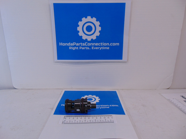 17310-TBA-A01 - 2008-2025 Honda - Valve Canister Vent Shut | Genuine ...