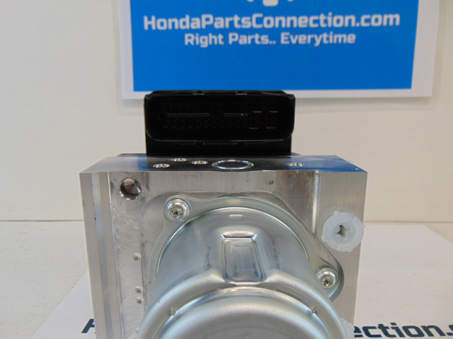 2014-2015 Honda Civic VSA Modulator Assembly | Honda Parts Cheap