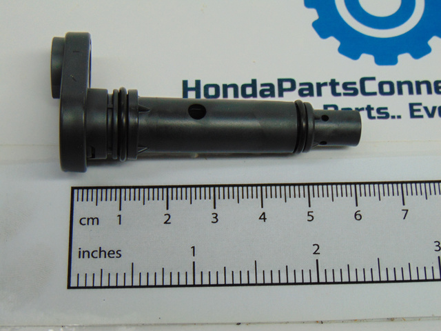 2003-2024 Honda PCV Valve 17130-RCA-A02 | Genuine Honda Parts