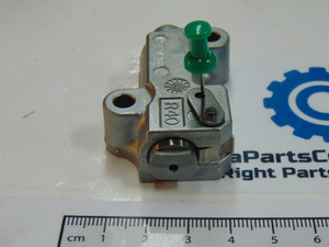 14510-R40-A01 - 2008-2015 Honda - Tensioner Cam Chain | Genuine Honda Parts