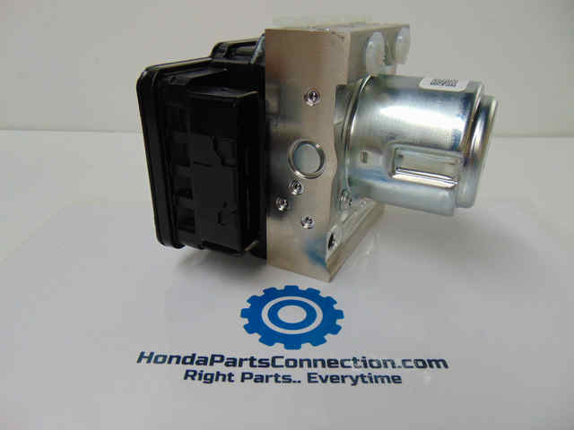 04571-T2F-A21 - Modulator Assembly VSA, OLD number 57110-T2F-A27 ...