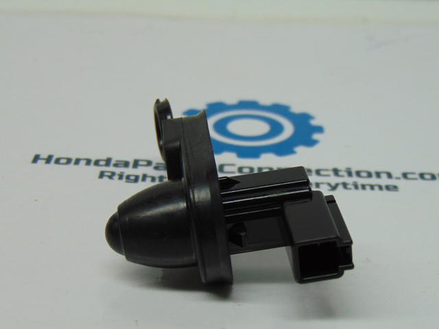 35400-S6A-003 - Switch Assembly Door (Daiichi) - 2005-2015 Honda ...